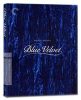 Blue Velvet [Criterion Collection] (Blu-ray Review) | TheaterByte
