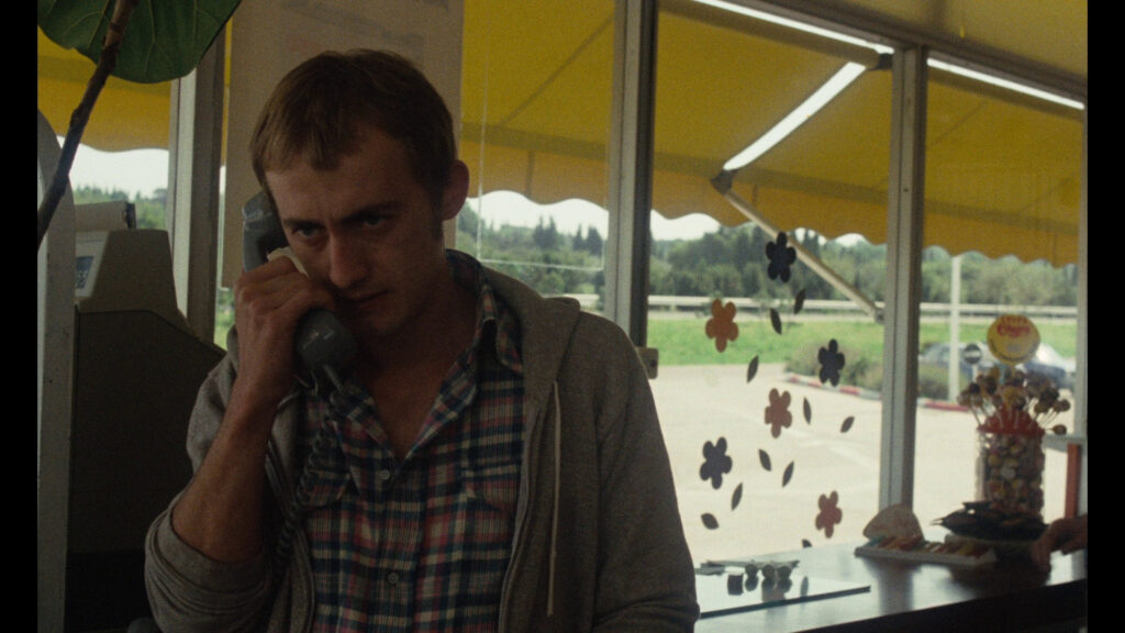 Fill 'Er Up with Super (Collector's Edition) (Blu-ray Review) | TheaterByte