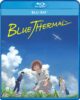 Blue Thermal (Blu-ray Review) | TheaterByte