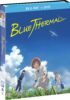 Blue Thermal (Blu-ray Review) | TheaterByte