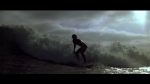 Point Break (4K UHD Review) | TheaterByte