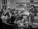 Maestro: Bradley Cooper's Unvarnished Portrayal of Leonard Bernstein ...