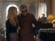 Maestro: Bradley Cooper's Unvarnished Portrayal of Leonard Bernstein ...