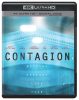 Contagion: Exploring the Global Threat of a Deadly Super-Virus ...