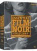 Essential Film Noir: Collection 5 (Imprint #262–#265) (Blu-ray Review ...