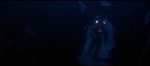 Exploring Leviathan: The 1989 Sci-Fi/Horror Film Imitation of The Abyss ...