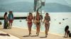 Reckless Summer (Digital Movie Review) | TheaterByte