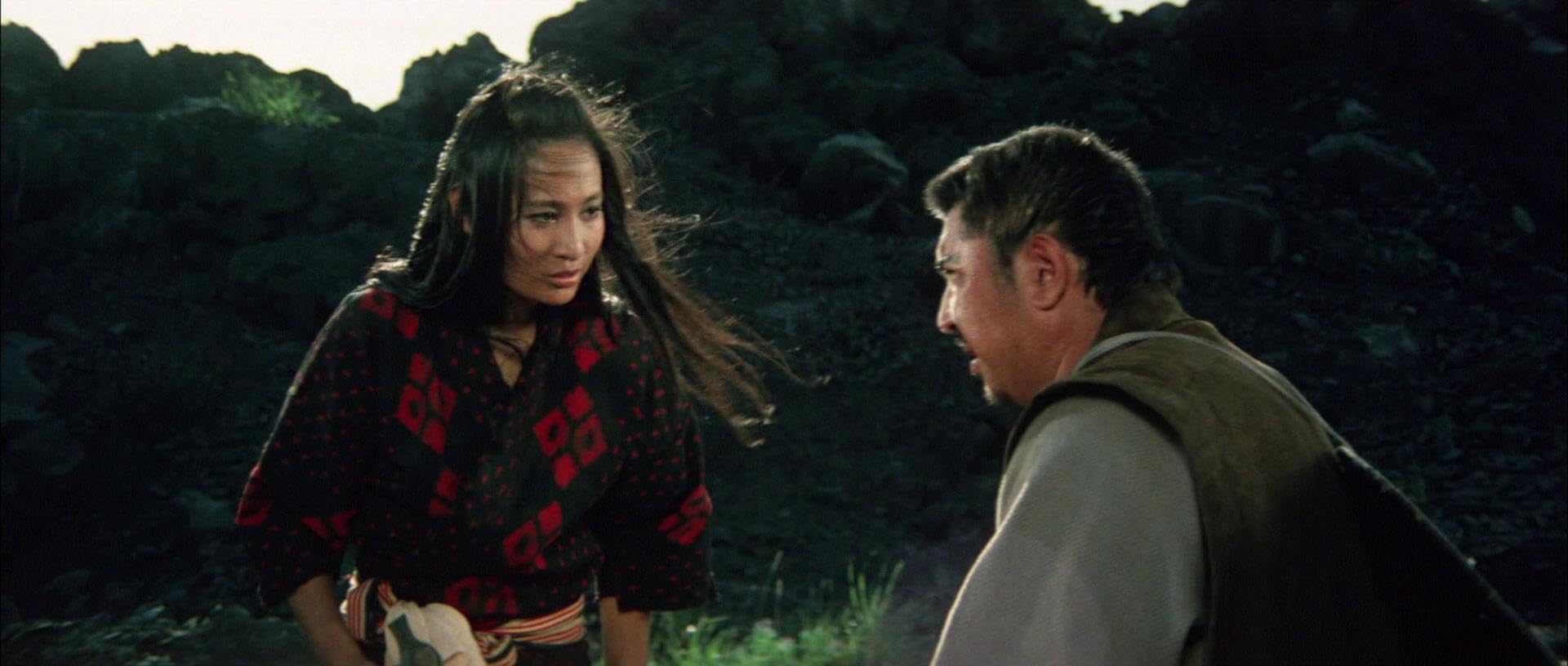 The Bounty Hunter Trilogy (Blu-ray Review) | TheaterByte