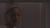 Possessor (4K UHD Review) | TheaterByte