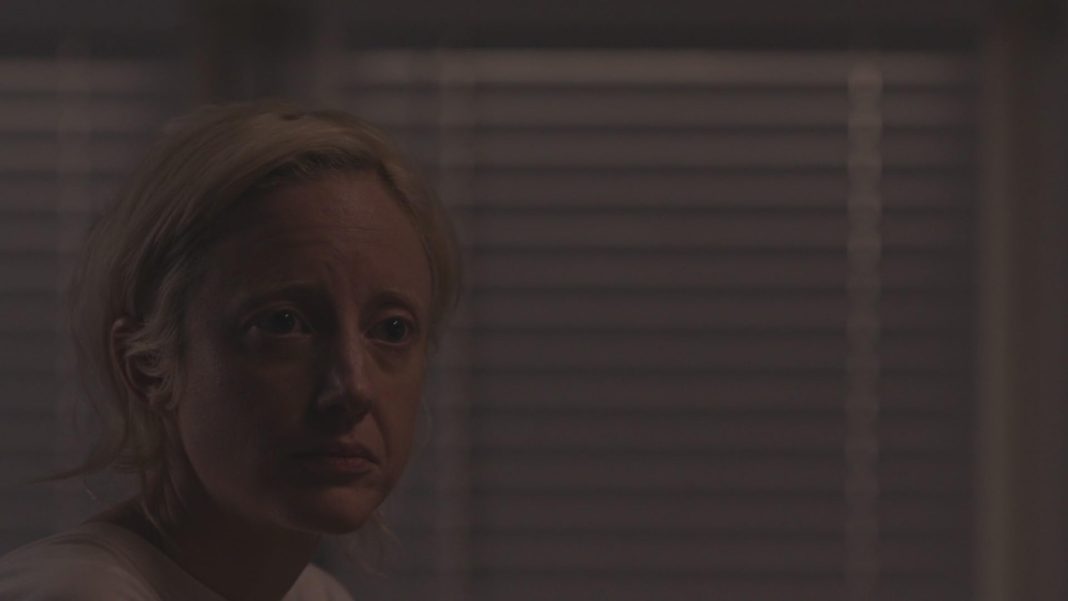 Possessor (4K UHD Review) | TheaterByte