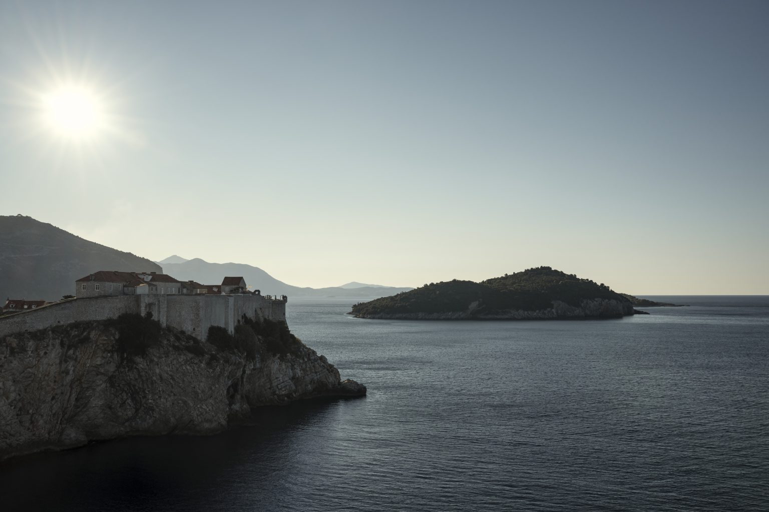 Vikings Valhalla: The Complete First Season Blu-ray Review | TheaterByte