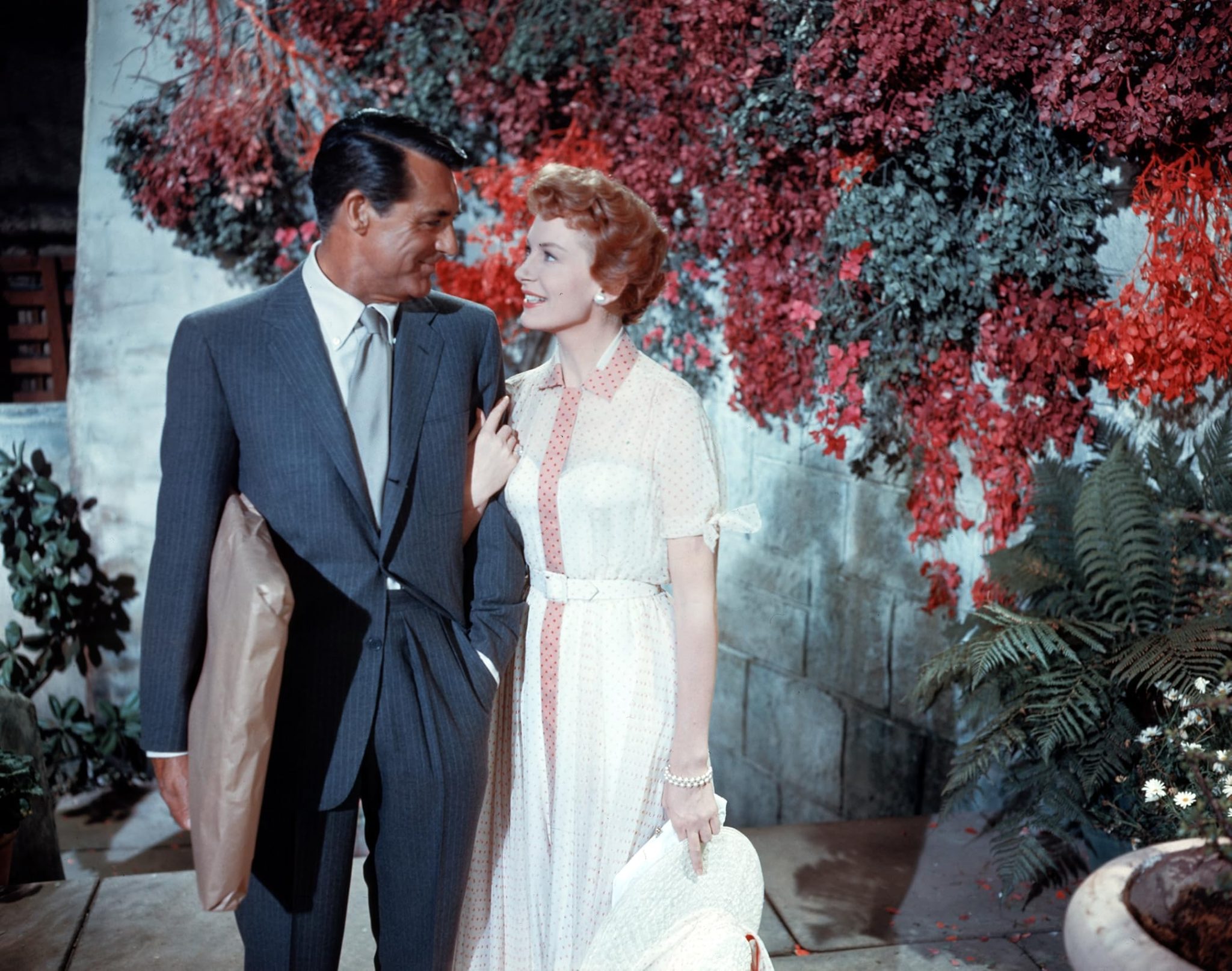 Comparing Love Affair (1939) and An Affair to Remember (1957) | TheaterByte
