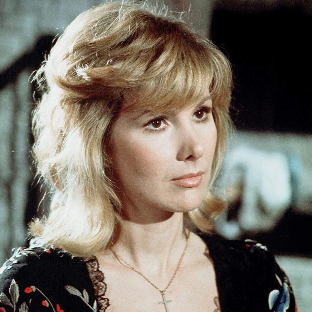 TV Movie Of The Week: Collection 1 (1971 / 1972 / 1973) – Imprint ...