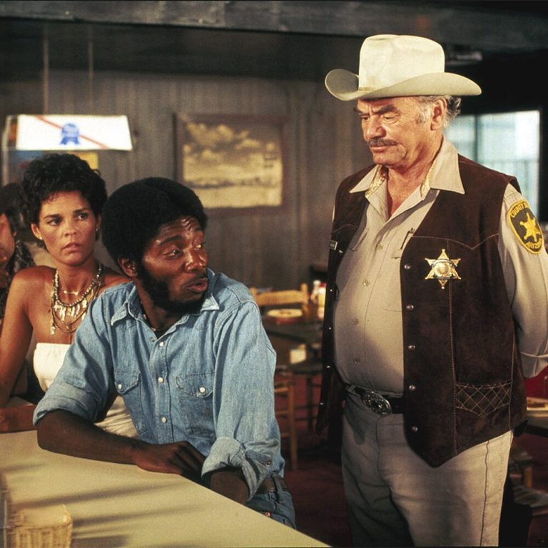 Convoy (1978) – Limited Edition 4K UHD + Blu-ray – Imprint Collection ...