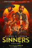 Sinners (2025) Review: From Classic Horror to Unholy Mayhem | TheaterByte