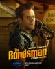 The Bondsman Review: A Gripping Horror-Comedy Series | TheaterByte