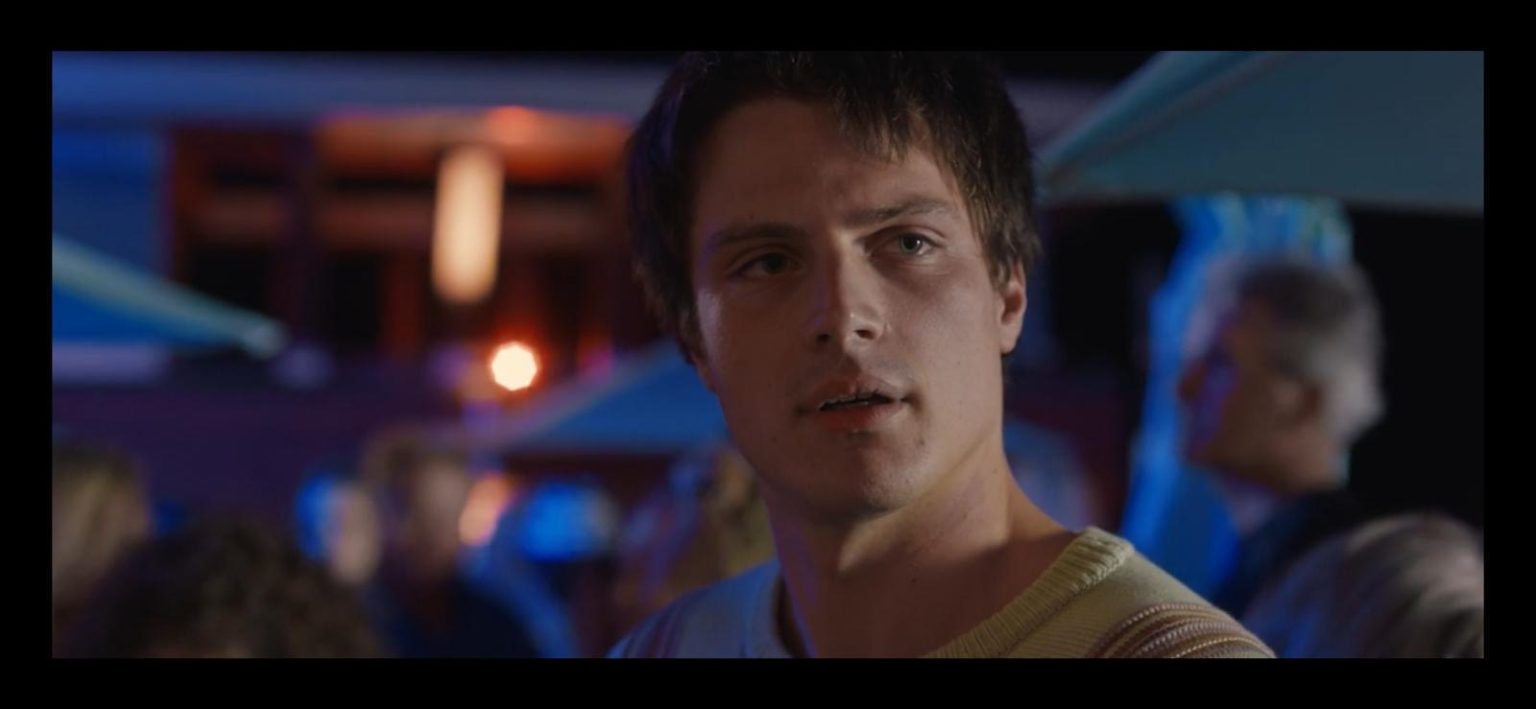 Greek Mothers Never Die Review: A Heartfelt Family Comedy-Drama ...