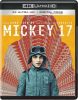 Mickey 17 4K Ultra HD Review | TheaterByte