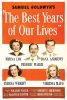 The Best Years of Our Lives (1946) Review: A Fitting Tribute to Our ...