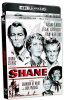 Shane 4K Ultra HD Review | TheaterByte