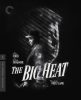 The Big Heat 4K Ultra HD Review | TheaterByte
