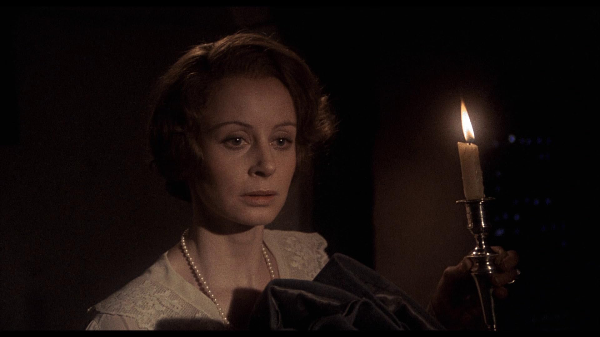 The Hireling [Limited Edition] Blu-ray Review | TheaterByte